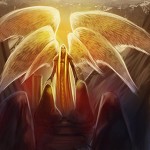 Angels – What are they? What do they do? | Bible of God